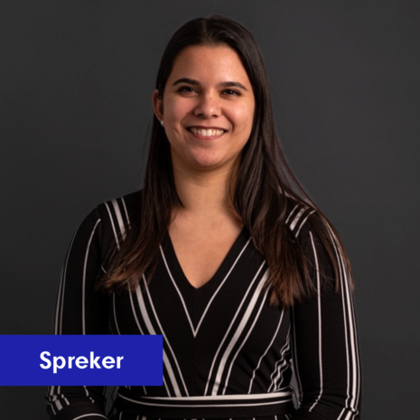 Maak kennis met onze professionals